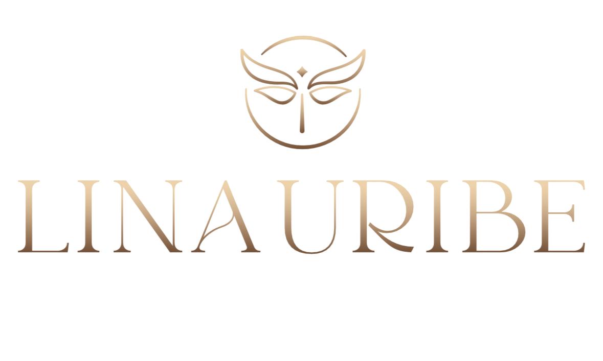 Contact – Lina Uribe Body Spa